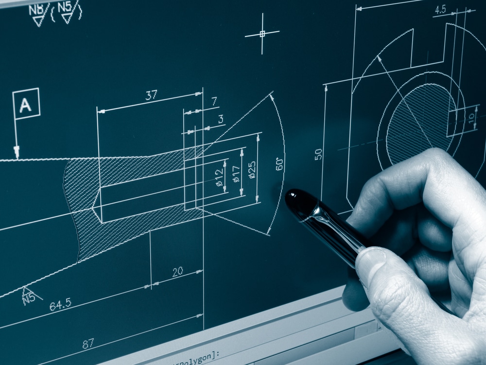 Industrial Designs – Intellectual Property’s Secret Weapon - Canadian ...