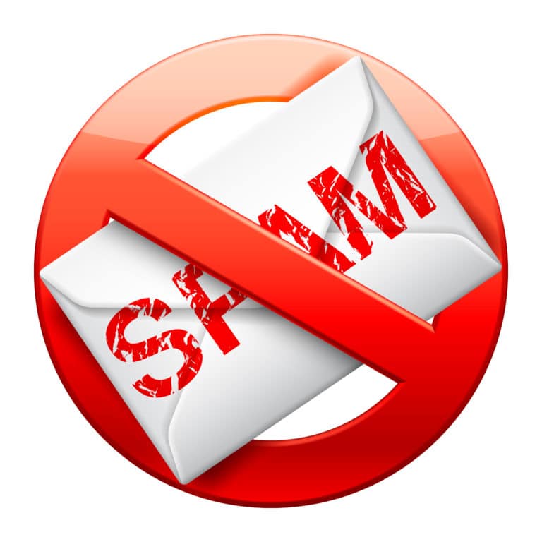 Canadian Anti-Spam Legislation is Coming Into Force…Are You Ready ...