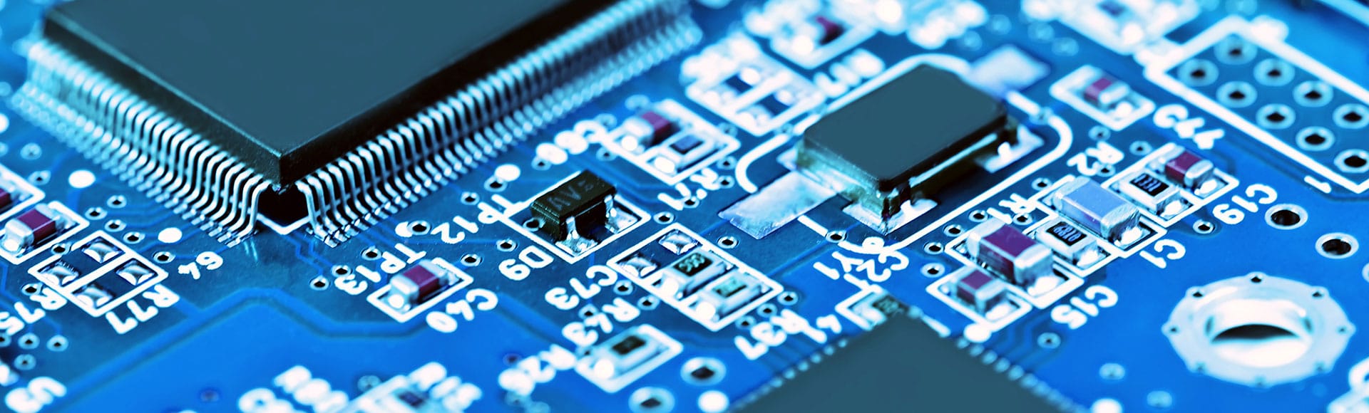 Computer Science - Canadian Intellectual Property Lawyers | Oyen Wiggs