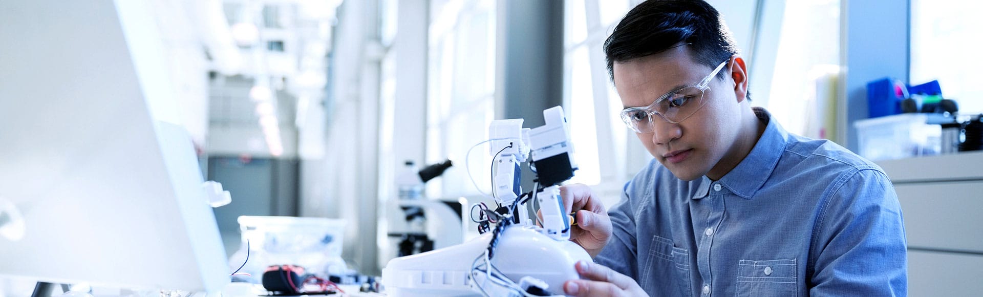 Electrical - Canadian Intellectual Property Lawyers | Oyen Wiggs