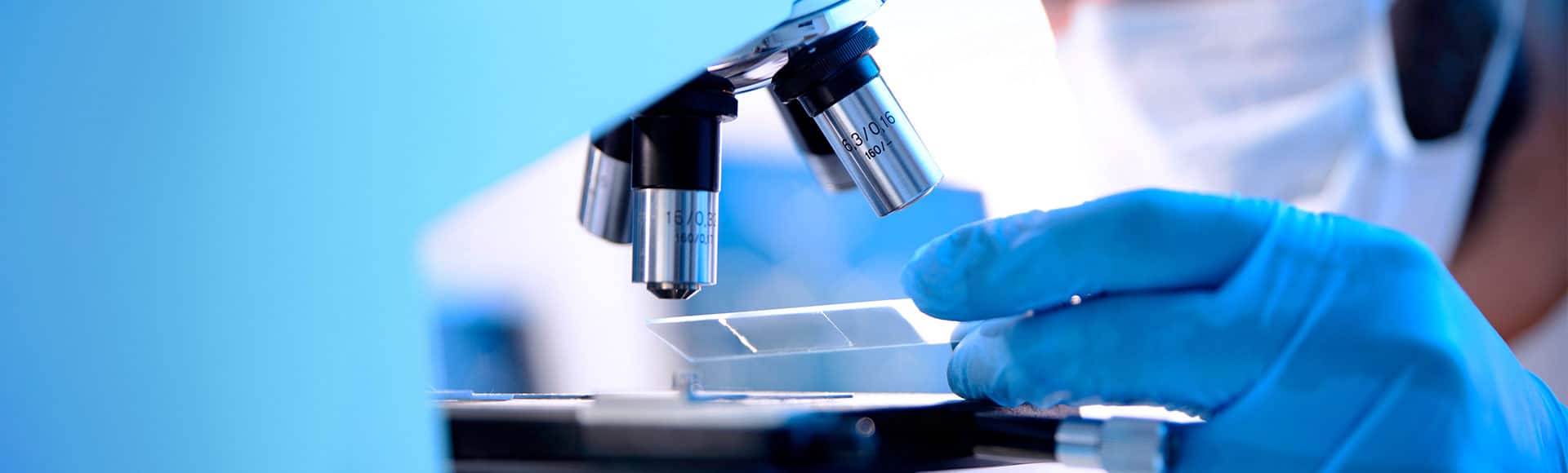 Life Sciences - Canadian Intellectual Property Lawyers | Oyen Wiggs