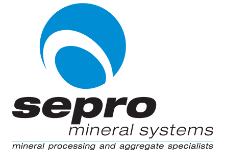 Sepro Mineral Systems Corp. - Canadian Intellectual Property Lawyers ...