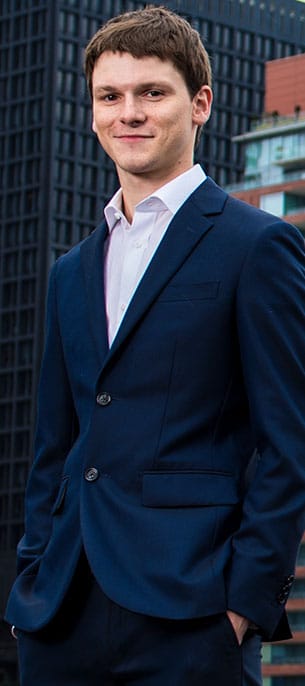 Patents - Canadian Intellectual Property Lawyers | Oyen Wiggs