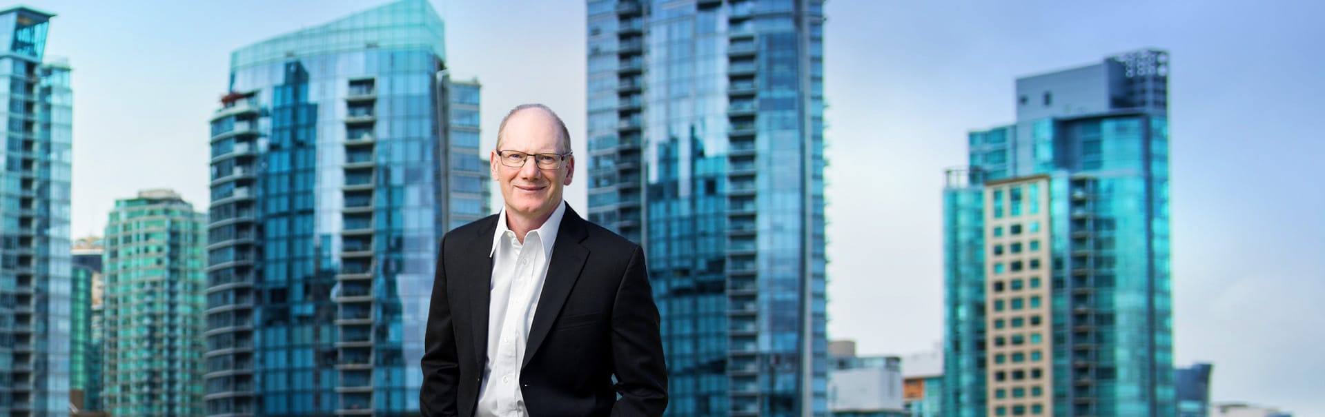 Gavin Manning - Canadian Intellectual Property Lawyers | Oyen Wiggs