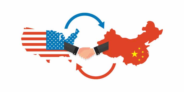 US-China Phase One Trade Deal: Stronger China IP Regime in the Making ...